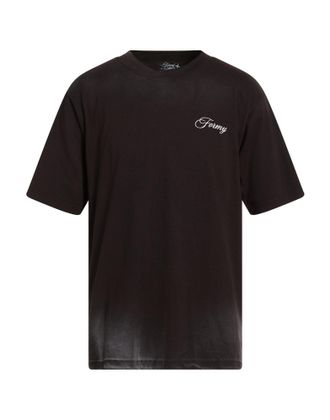 Formy Studio TOPS - T-shirts auf YOOX.COM