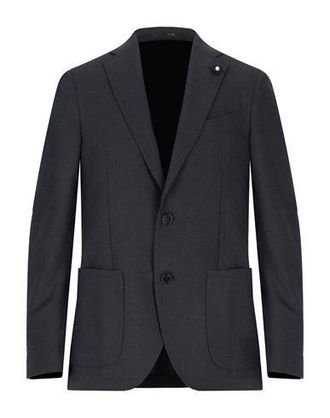 Lardini Ensembles et coordonn&eacute;s - Blazers sur YOOX.COM
