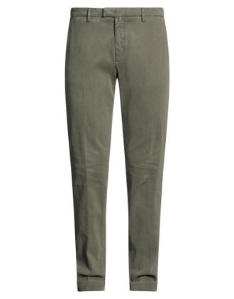 BRIGLIA 1949 HOSEN & R&Ouml;CKE - Hosen auf YOOX.COM