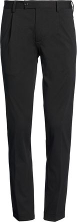 Daniele Alessandrini HOSEN & R&Ouml;CKE - Hosen auf YOOX.COM