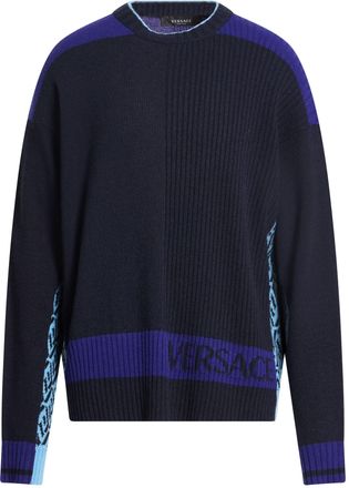 Versace STRICKWAREN - Pullover auf YOOX.COM