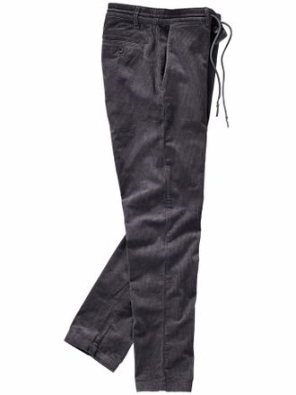 Mey & Edlich Geschichten-Cordchino