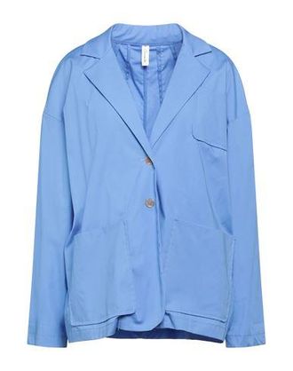 Souvenir Ensembles et coordonn&eacute;s - Blazers sur YOOX.COM