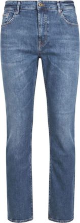 Guess HOSEN & R&Ouml;CKE - Jeanshosen auf YOOX.COM