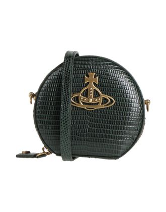 Vivienne Westwood TASCHEN - Umh&auml;ngetasche auf YOOX.COM
