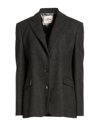Crida Milano ANZ&Uuml;GE und CO-ORDS - Blazers auf YOOX.COM