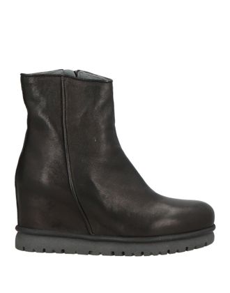 Patrizia Bonfanti SCHUHE - Stiefeletten auf YOOX.COM