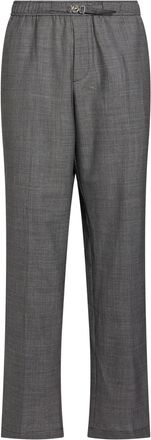 Versace HOSEN & R&Ouml;CKE - Hosen auf YOOX.COM