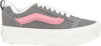 Vans SCHUHE - Sneakers auf YOOX.COM