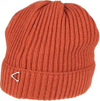 AION ACCESSOIRES - Mützen & Hüte auf YOOX.COM