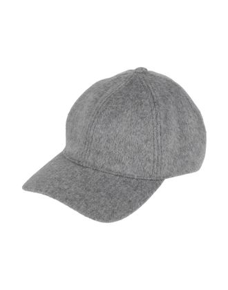 Alpha Studio ACCESSOIRES - M&uuml;tzen & H&uuml;te auf YOOX.COM