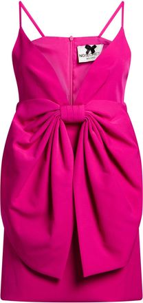 No Secrets World KLEIDER - Mini-Kleider auf YOOX.COM