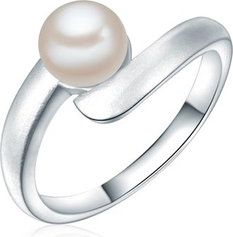 Rafaela Donata Ring