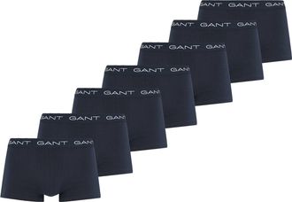 GANT Boxershorts
