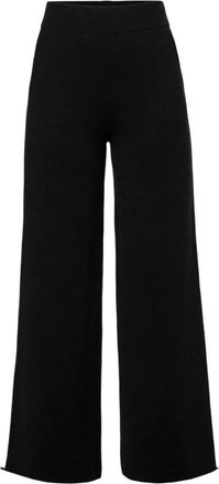 Goldbergh Goldbergh - Pantalon Outdoor - Femme - Sport - Noir - Taille: 40 FR