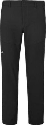 Salewa M Dolomia - Wanderhose - Herren