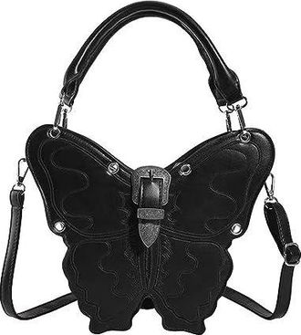 Generic Sac &agrave; dos &agrave; d&eacute;jeuner isotherme pour femme, sac &agrave; dos cr&eacute;atif, sac &agrave; bandouli&egrave;re unique, sac &agrave; main de qualit&eacute; sup&eacute;rieure, sac &agrave; dos de transport pour 