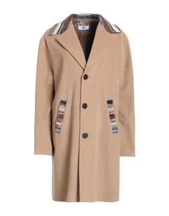 M Missoni JACKEN & M&Auml;NTEL - M&auml;ntel auf YOOX.COM