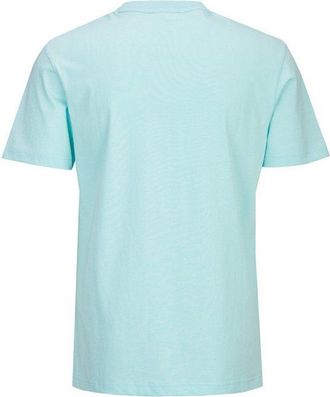 19V69 T-Shirt RAFAEL BEACH