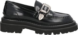 Sandro SCHUHE - Mokassins auf YOOX.COM