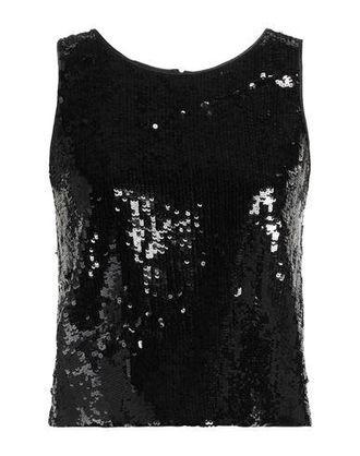 Emporio Armani TOPS - Tops sur YOOX.COM