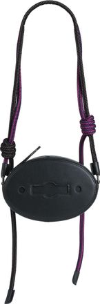 Zanellato TASCHEN - Schultertaschen auf YOOX.COM