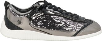 Pinko SCHUHE - Sneakers auf YOOX.COM