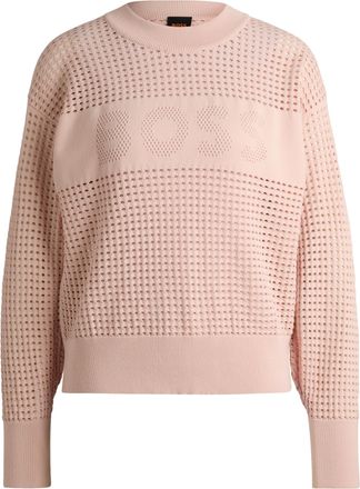 BOSS C_Fhein 10257775 01