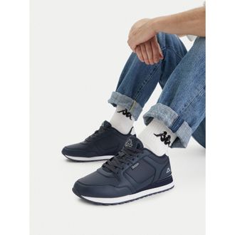 Kappa Sneakers Kappa CEO-V12-1127 Dunkelblau