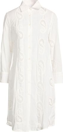 Miss Bastoncino KLEIDER - Midi-Kleider auf YOOX.COM