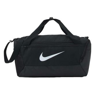 Nike Homme, Sacs, Noir, Taille: ONE Size Dm3976-010 Sac de Week-End