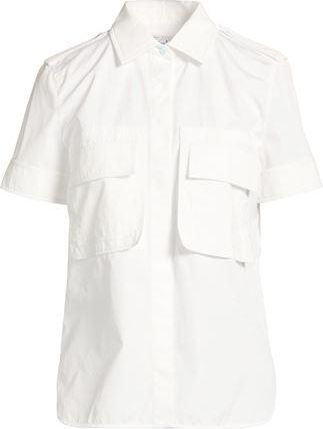 Max Mara TOPS - Chemises sur YOOX.COM