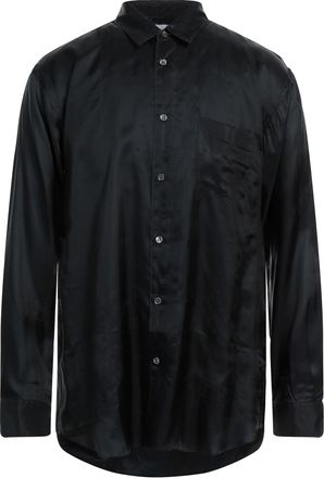 Comme Des Gar&ccedil;ons TOPS - Hemden auf YOOX.COM