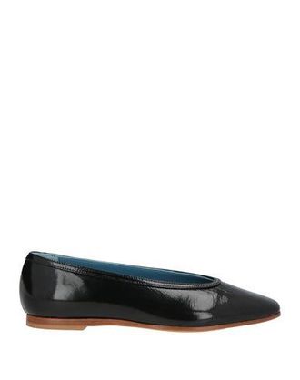 OA Non-Fashion CHAUSSURES - Ballerines sur YOOX.COM