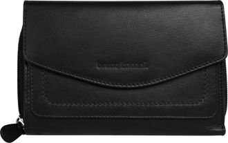 Bruno Banani Portemonnaie