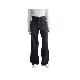 Bellerose Pearcy Jeans - - Jeans - Damen - Grau - W25