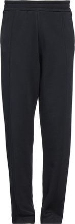 Daniele Fiesoli HOSEN & RÖCKE - Hosen auf YOOX.COM