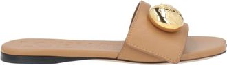 Loewe SCHUHE - Sandalen auf YOOX.COM