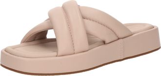 Clarks Sandale Alda Glide