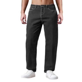 Generic Jean Homme Jeans Homme Jean Homme Regular Toutes Les Saisons Titre Produit Optimis&eacute; Exposition - Adapt&eacute; Aux Requ&ecirc;tes Clients Et Aux Algorithmes De Rec