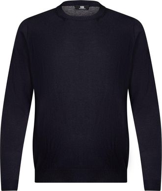 Alpha Studio STRICKWAREN - Pullover auf YOOX.COM