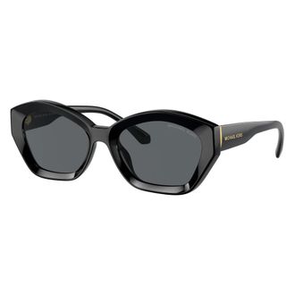 Michael Kors unisex, Accessoires, Noir, Taille: 54 MM 0Mk2209U