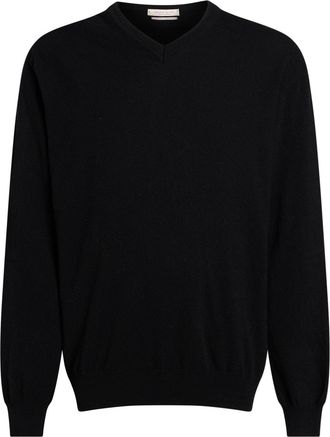 Wool & Co STRICKWAREN - Pullover auf YOOX.COM