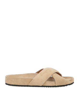 Wales Bonner SCHUHE - Sandalen auf YOOX.COM