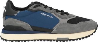 Woolrich SCHUHE - Sneakers auf YOOX.COM
