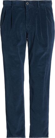 Incotex SLACKS BY SLOWEAR