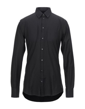 Dolce & Gabbana TOPS - Hemden auf YOOX.COM