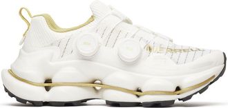 Merrell SpeedARC Surge BOA - Blanc - Taille 43.5 M