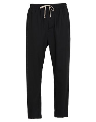Rick Owens HOSEN & R&Ouml;CKE - Hosen auf YOOX.COM