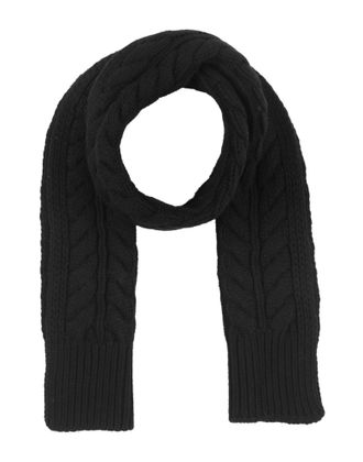 Woolrich ACCESSOIRES - Schals auf YOOX.COM